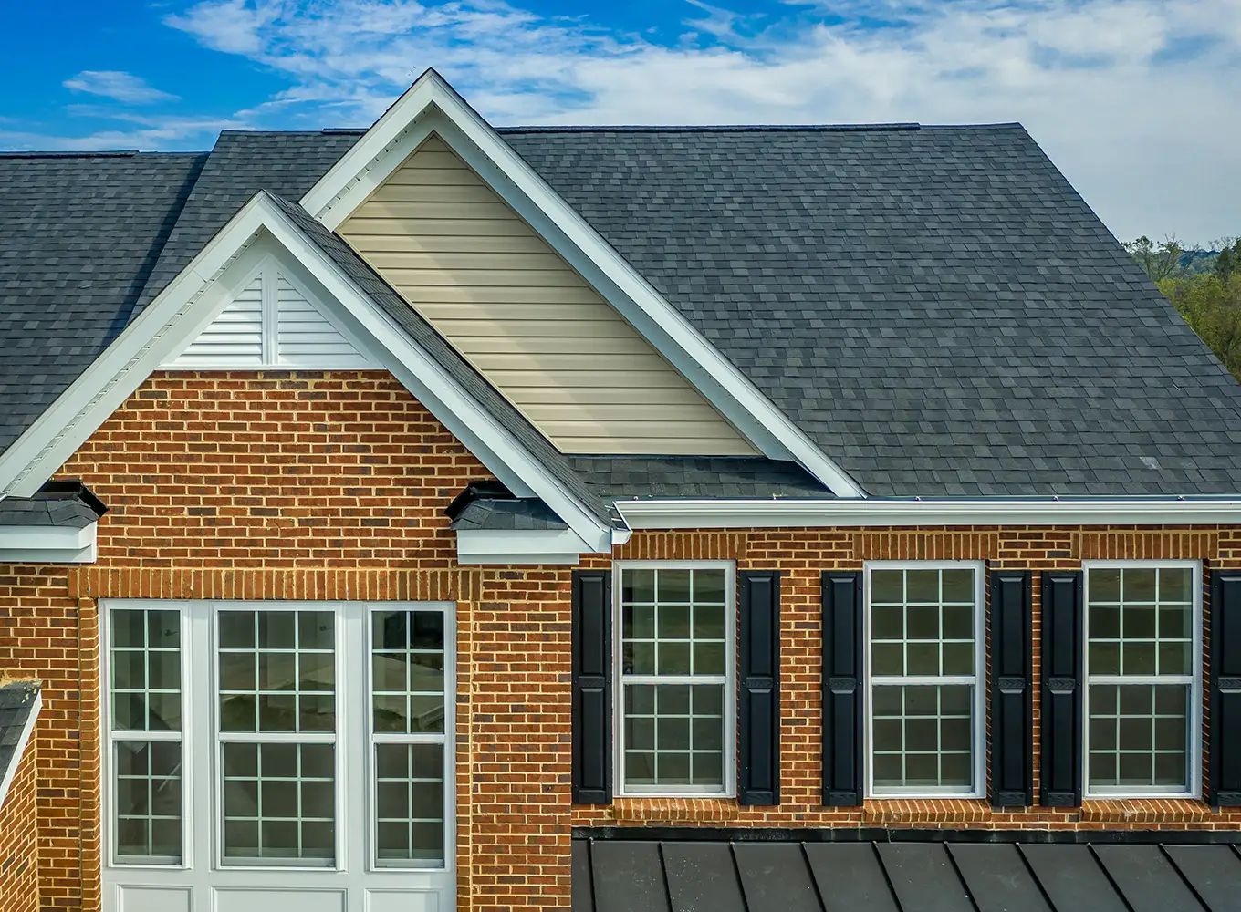 Roofing Replacement Pana IL | Roofing Tear-Offs | Roofers